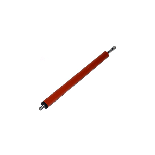 HP 1102 Pressure Roller - Premier Data Systems Pvt Ltd