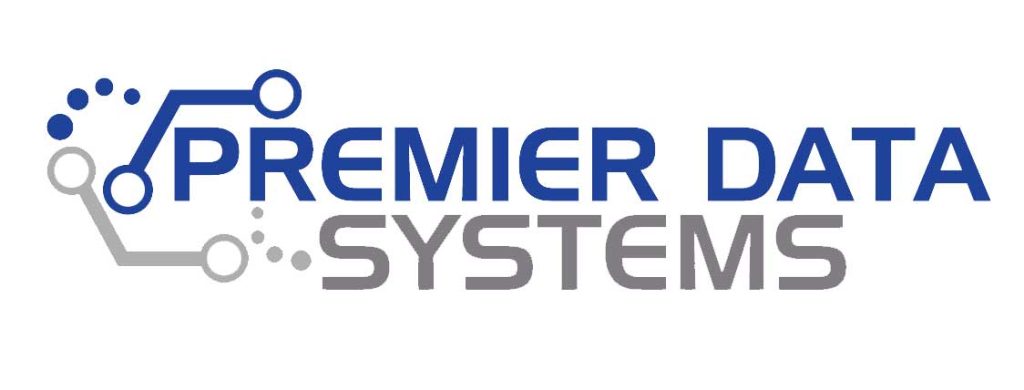 CCTV | Turbo HD CCTV Camera | Premier Data Systems